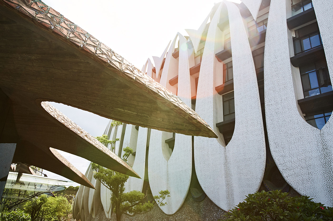 AUM噢姆官方网站