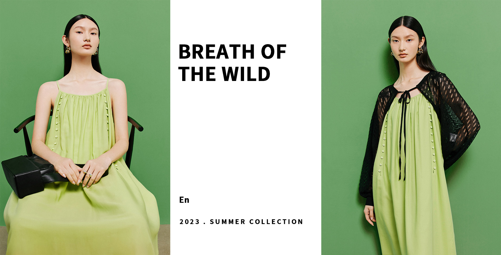 AUM噢姆官方网站